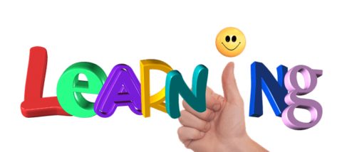 Positive Attitude to Learning: 11 Strategies to Empower Your Mind